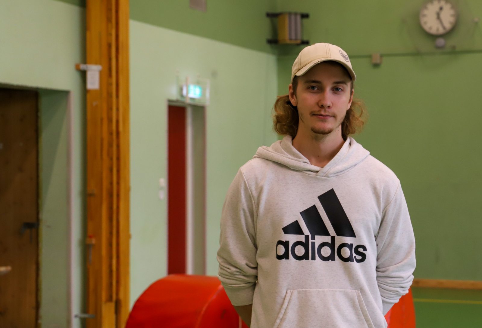 Fun Day med föreningslivet